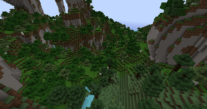 200+ Cool Minecraft World Names For Solo & Group Play