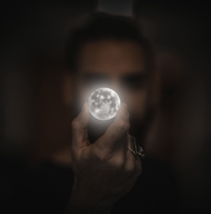 200+ Cool Planet Names for Every Space Enthusiast (2024)