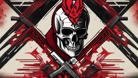 The Ultimate Guide to GTA Crew Names: Crafting the Perfect Identity for ...