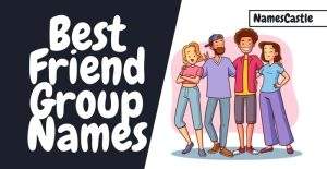 Funny Duo Names: Creative and Hilarious Pairings for Every Occasion