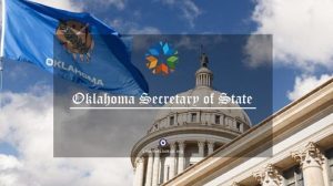 Exploring the Oklahoma Secretary of State Business Search