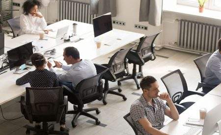 A Comprehensive Guide On Employee Monitoring Software And DLP Solutions